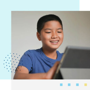 K–12 International Online School - K12 Private Academy