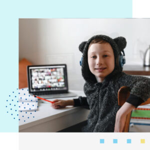 Online Private School Academics - K12 Private Academy