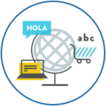 Contact Us - K12 Private Academy